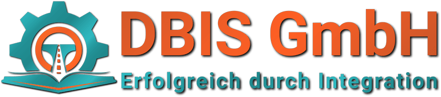 DBIS GmbH in Dillingen - Willkommen!
